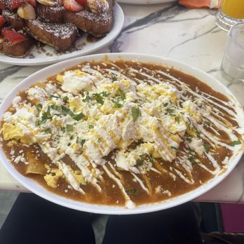 LE COCO - Updated January 2025 - 635 Photos & 309 Reviews - 11901 ...