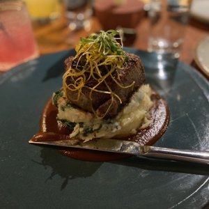 COLIBRI MEXICAN BISTRO - 1412 Photos & 2621 Reviews - 50 Moraga Ave ...