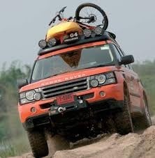 LAND ROVER DARIEN - Updated December 2025 - 38 Photos & 38 Reviews ...