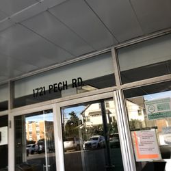 HARRIS COUNTY TAX OFFICE - 12 Photos & 36 Reviews - 1721 Pech Rd ...