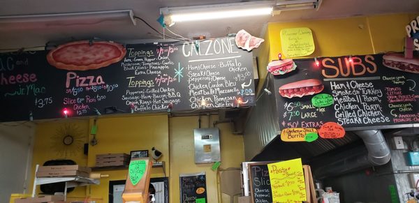 LIL’ DEVIL’S DELI - Updated August 2024 - 36 Photos & 56 Reviews - 48 ...