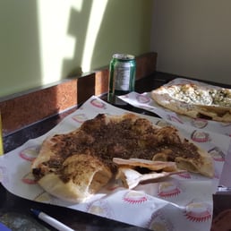 SUNBAKE PITA BAKERY - 115 Photos & 67 Reviews - 10728 134 Ave NW ...