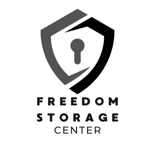 FREEDOM STORAGE CENTER - Updated October 2024 - 279 Trenton Hwy ...