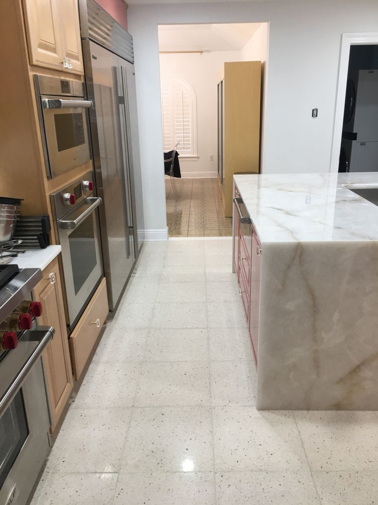 DAVE THE TILE MAN - Updated January 2026 - Request Consultation - 20 ...