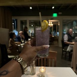 ELLERBE FINE FOODS - Updated July 2025 - 234 Photos & 301 Reviews ...