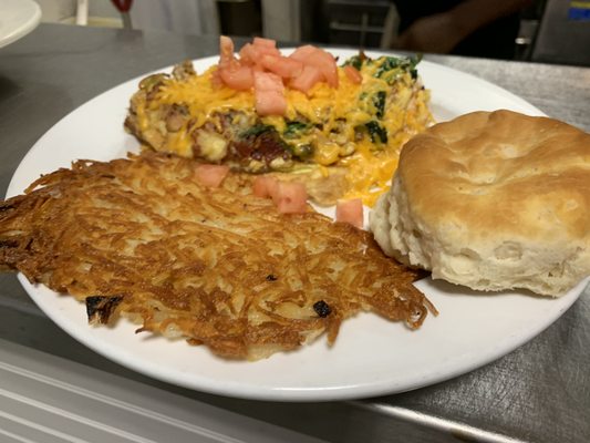 EMPTY NEST CAFE AND BAR - Updated July 2025 - 57 Photos & 55 Reviews ...