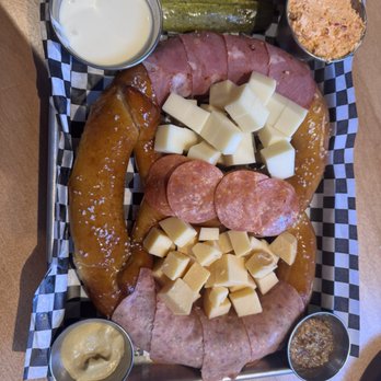 THE HALL ON OCCIDENTAL - Updated October 2025 - 35 Photos & 18 Reviews ...