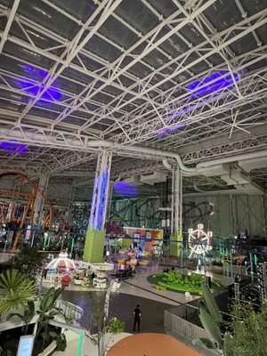 NICKELODEON UNIVERSE - Updated August 2025 - 539 Photos & 224 Reviews ...