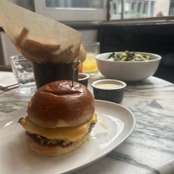 THE WREN - Updated April 2025 - 614 Photos & 651 Reviews - 344 Bowery ...