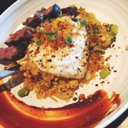 E + O KITCHEN - THE BANKS - 121 Photos & 47 Reviews - 56 W Freedom Way ...