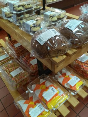 COLD SPRING BAKERY - Updated October 2025 - 63 Photos & 50 Reviews ...