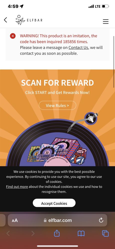 Legends Smoke Shop, Houston | Roadtrippers