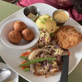 THE FICTION KITCHEN - Updated December 2025 - 662 Photos & 753 Reviews ...