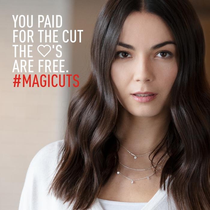 MAGICUTS - Updated September 2025 - 920-15355 24th Avenue, Surrey ...