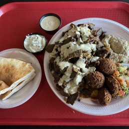 NAZARETH BREAD - Updated October 2025 - 397 Photos & 328 Reviews - 4507 ...