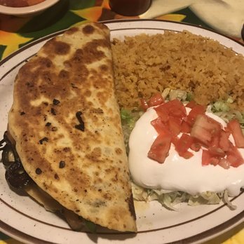 EL RIO - Updated September 2024 - 36 Photos & 65 Reviews - 2531 E Lyon ...