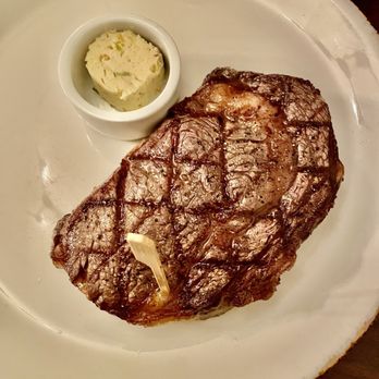 GEORGE AND VIOLETS - Updated April 2025 - 156 Photos & 167 Reviews ...