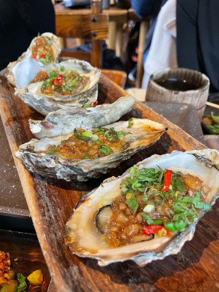 CHAT BAR - Updated January 2026 - 521 Photos & 143 Reviews - 187 Main ...