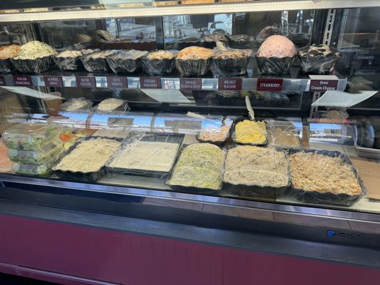 BAGEL BAZAAR - ENGLISHTOWN RD - Updated December 2025 - 81 Photos & 62 ...