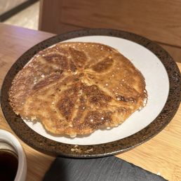 SAKANAYA IZAKAYA - Updated December 2025 - 285 Photos & 90 Reviews ...