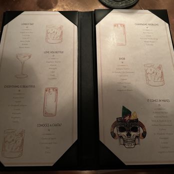 THE BLIND RABBIT - 3818 Photos & 2885 Reviews - 440 S Anaheim Blvd ...
