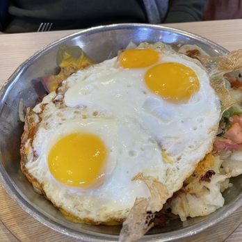 TEMPO CAFE - Updated January 2025 - 615 Photos & 998 Reviews - 6 E ...