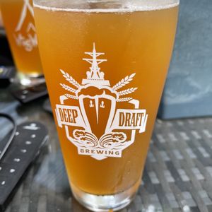 DEEP DRAFT BREWING - 33 Photos - Breweries - 3536 W Belfair Valley Rd ...