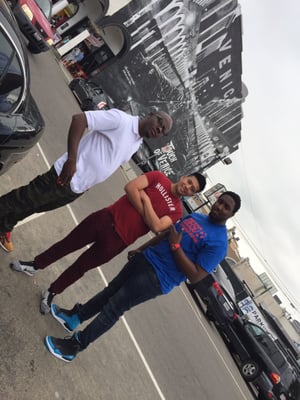 HARRY PERRY OF VENICE BEACH - Updated October 2025 - Los Angeles ...