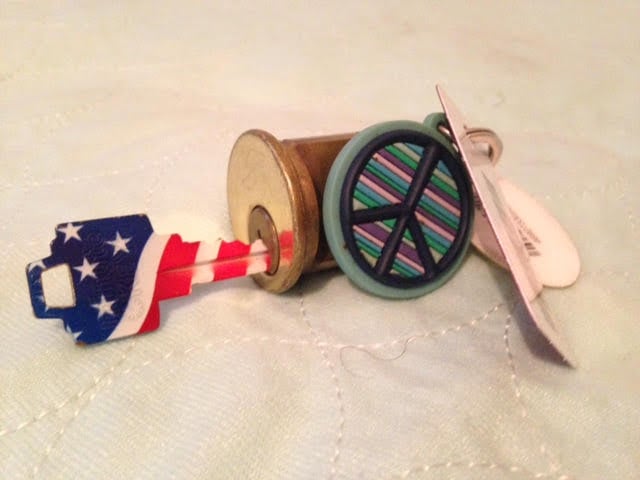 ANGELIA’S LOCK & KEY - Updated December 2025 - Richmond, Virginia ...