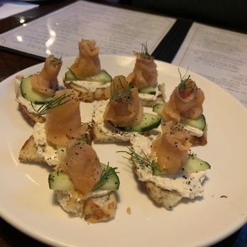 WHITE LIGHTNIN’ COCKTAIL AND CULINARY COMPANY - Updated December 2025 ...