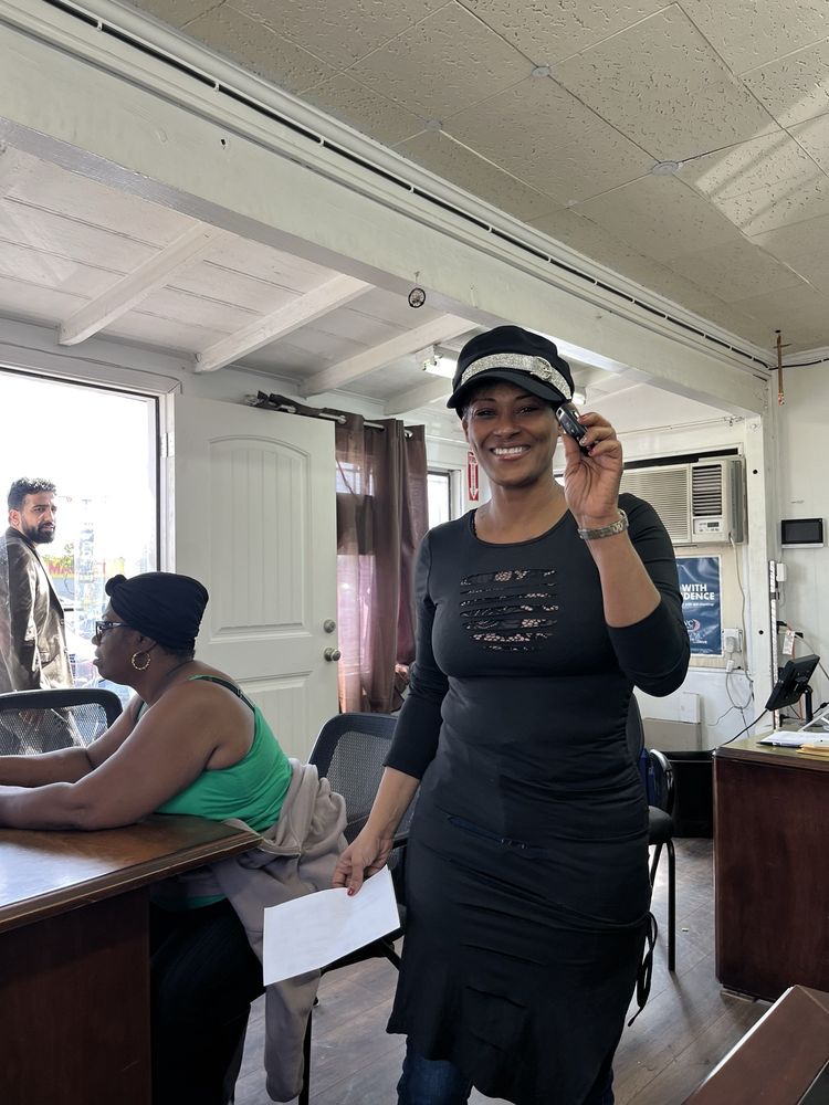 CAL AUTO NET - Updated September 2025 - 28 Photos & 77 Reviews - 10401 ...