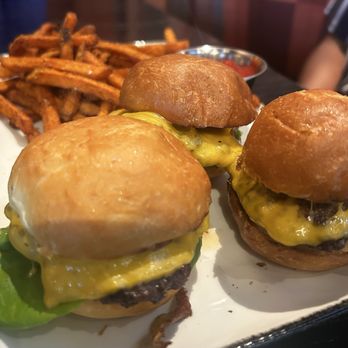 ALE & IVY - Updated December 2025 - 246 Photos & 151 Reviews - 305 ...