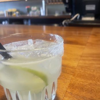 THE HIDEOUT LOUNGE - Updated December 2025 - 53 Photos & 33 Reviews ...