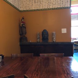 ASIANA ASIAN CUISINE RESTAURANT - Updated December 2025 - 71 Photos ...