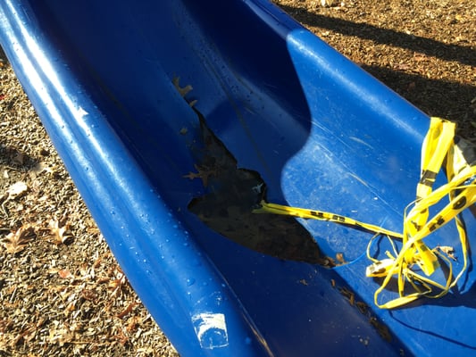 LIPPITT MEMORIAL PARK - Updated January 2026 - 54 Photos & 19 Reviews ...