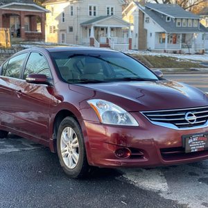 CARMAX - Updated June 2025 - 17 Photos - 351 Crossover Blvd, Winchester ...