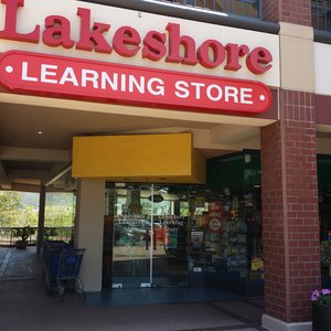 LAKESHORE LEARNING STORE - 49 Photos & 49 Reviews - 7510 Hazard Center ...