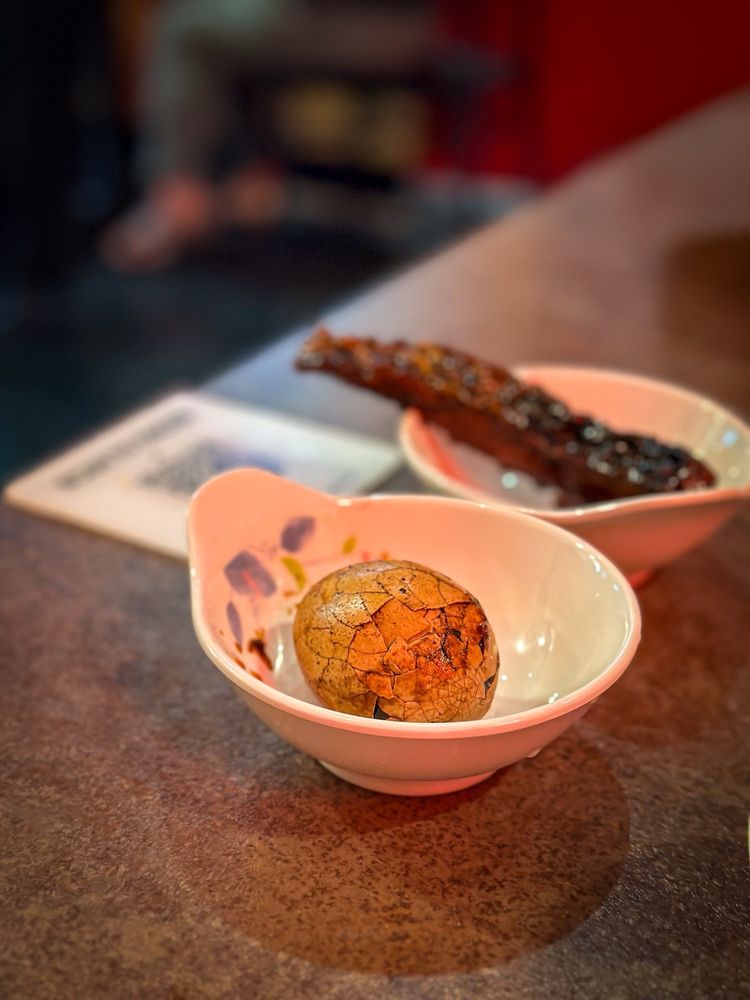 AUNTIE QIU KITCHEN - Updated July 2025 - 980 Photos & 419 Reviews - 16 ...