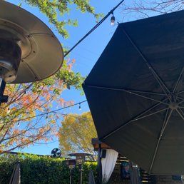 CHELSEA CORNER - Updated July 2025 - 787 Photos & 616 Reviews - 4830 ...