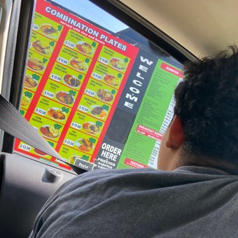 PANCHO’S MEXICAN FOOD - Updated April 2025 - 84 Photos & 179 Reviews ...