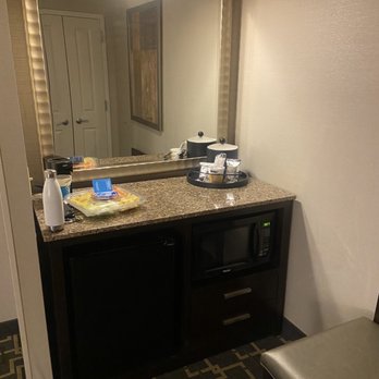 HAMPTON INN SHELTON - Updated January 2026 - 217 Photos & 74 Reviews ...