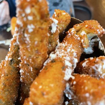 REPUBLIC GASTROPUB - Updated December 2025 - 548 Photos & 466 Reviews ...