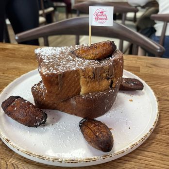 MADRES BRUNCH - Updated July 2024 - 2928 Photos & 2323 Reviews - 7040 ...
