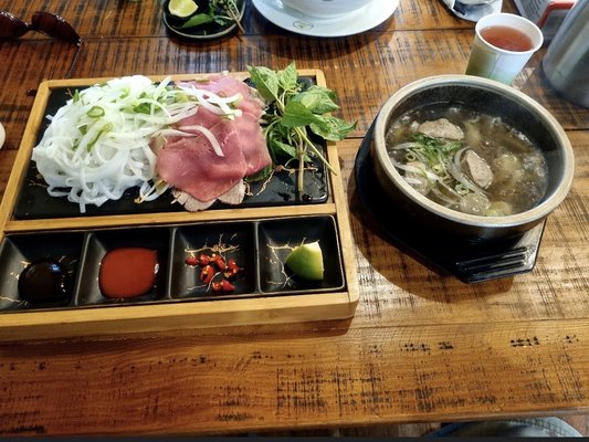 PHO QUEEN AUSTRALIA - 19 Wirraway Parade, Inala Queensland, Australia ...