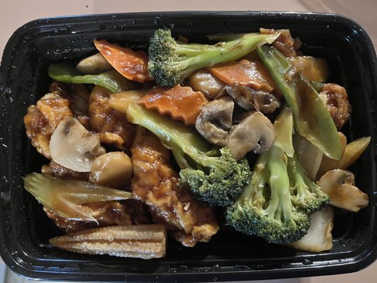 PINE BUSH CHINESE RESTAURANT - Updated May 2024 - 11 Photos & 27 ...