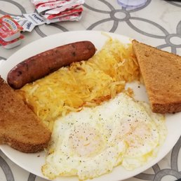 PEG’S COUNTRYSIDE CAFE - 80 Photos & 120 Reviews - 842 Hwy 55, Hamel ...
