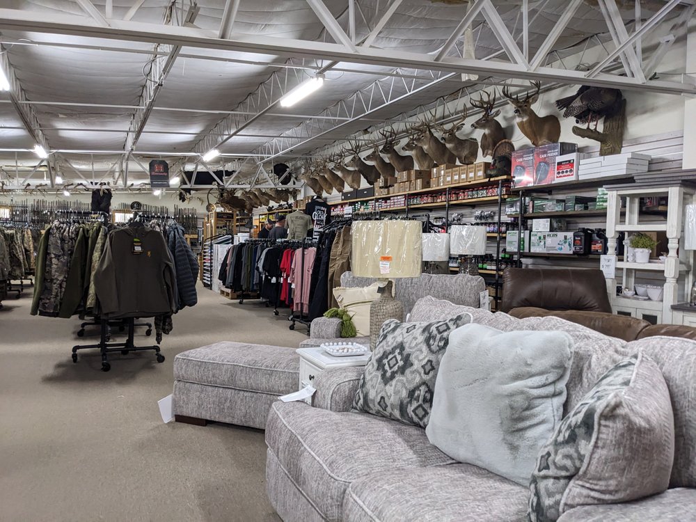 ALEXANDER’S STORE - Updated January 2026 - 56 Photos & 40 Reviews ...