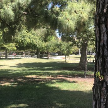 CARDOZA PARK - Updated December 2025 - 58 Photos & 36 Reviews - 206 N ...