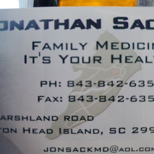 LORRAINE MCRAE, MD - Updated April 2025 - 527 Eisenhower Dr, Savannah ...