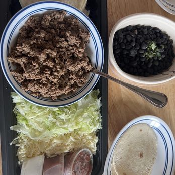 YABO’S TACOS - Updated June 2025 - 102 Photos & 191 Reviews - 7097 ...